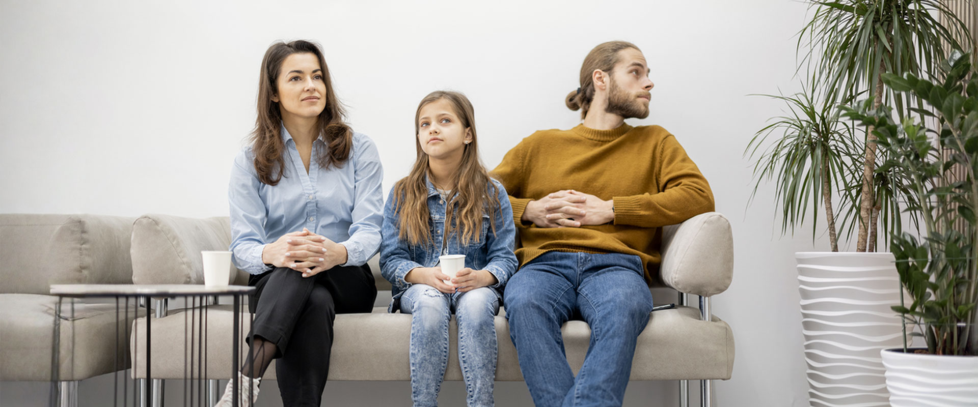 Child Arrangement - ASL Solicitors - Rochdale, Greater Manchester